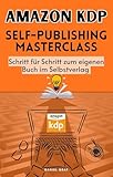 ᐅ Die Bedeutung von Buch Schriftart und Größe: Tipps für optimale ...