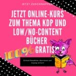 ᐅ Was ist ein Epigraph und wie schreibt man einen? + Beispiele