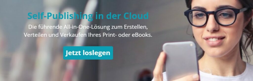 ᐅ Die 15 besten Software-Tools zum Schreiben von Büchern