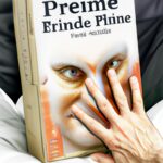 ᐅ Ist Prime Reading in Amazon Prime enthalten?