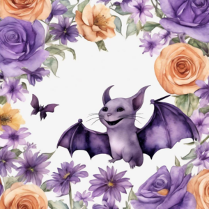 ᐅ Amazon Prime: Zeitschriften kostenlos lesen – So nutzt du die ...