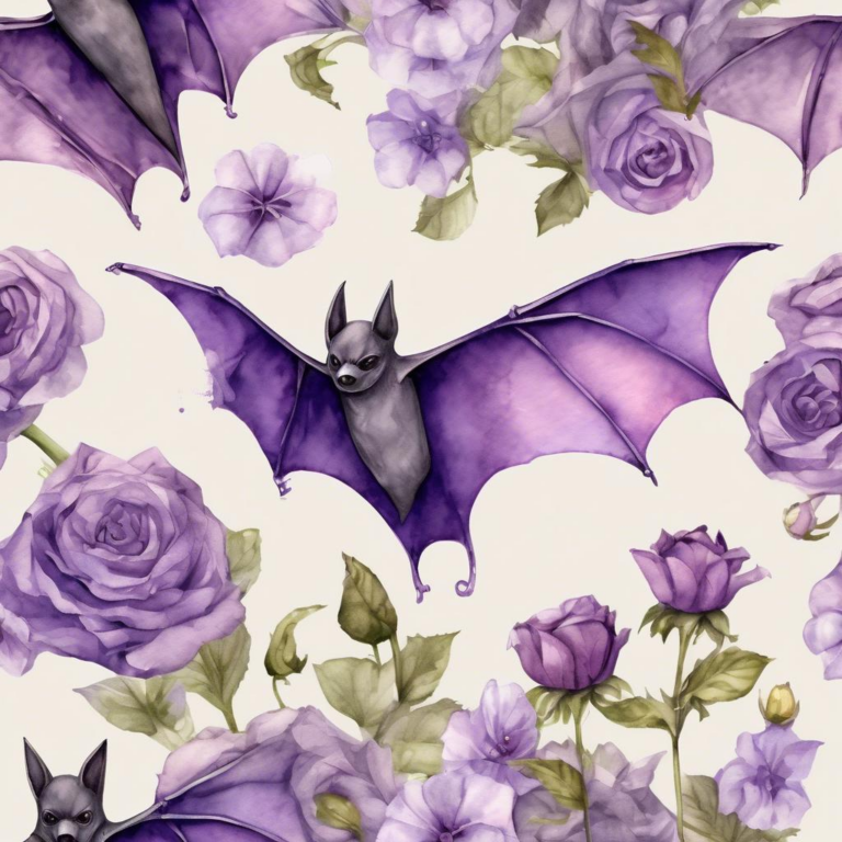 ᐅ Wie funktioniert Amazon Prime Reading? Ein umfassender Leitfaden für dich